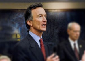 GradyLaw - Financial Industry Law and Consulting in Naples Florida